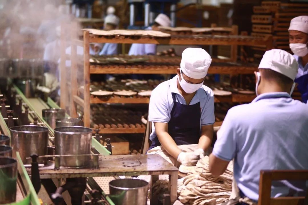 【益派專屬】 精選生熟組合 | 非常境界文創